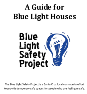 Blue Light Safety Project – modes.io
