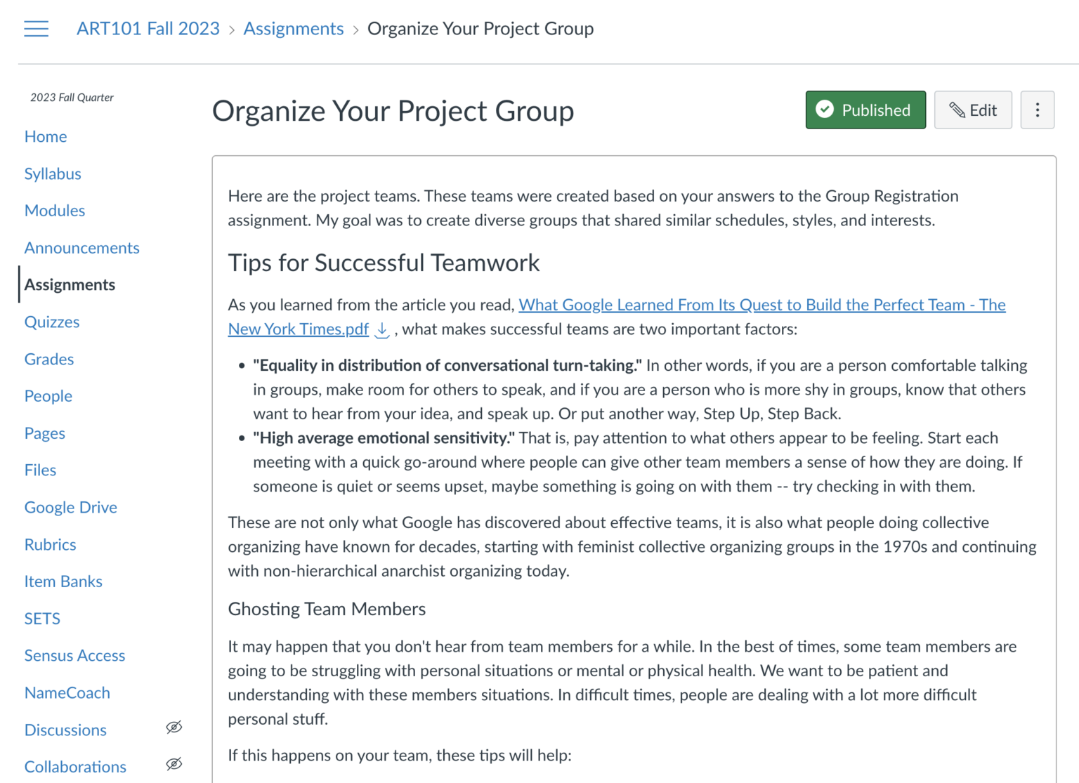 modes.io – The Art and Work of Wes Modes